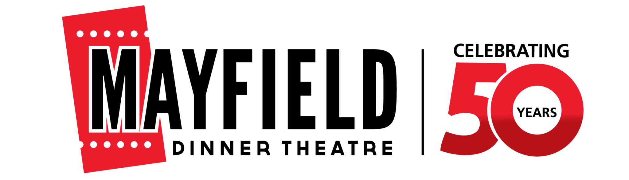 Upcoming Archives - Mayfield Dinner Theatre